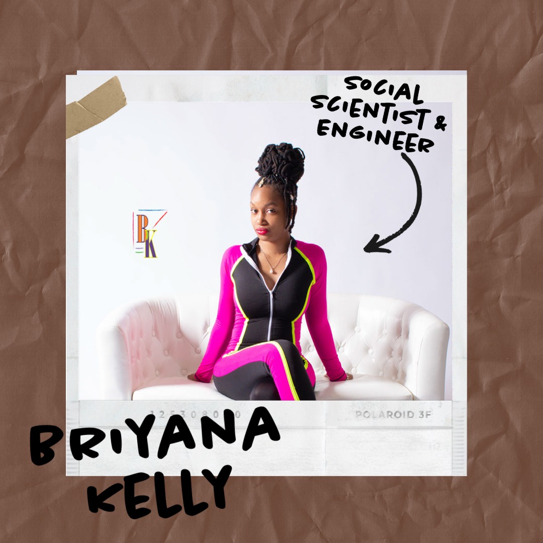 Beauty of Communications – Beauty of Communications